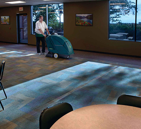 Falcon 2800 Plus – Compass Supply