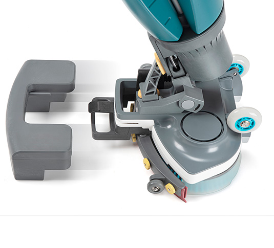 i-mop Lite – Compass Supply