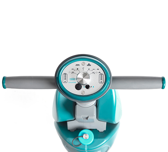 i-mop XXL Plus – Compass Supply